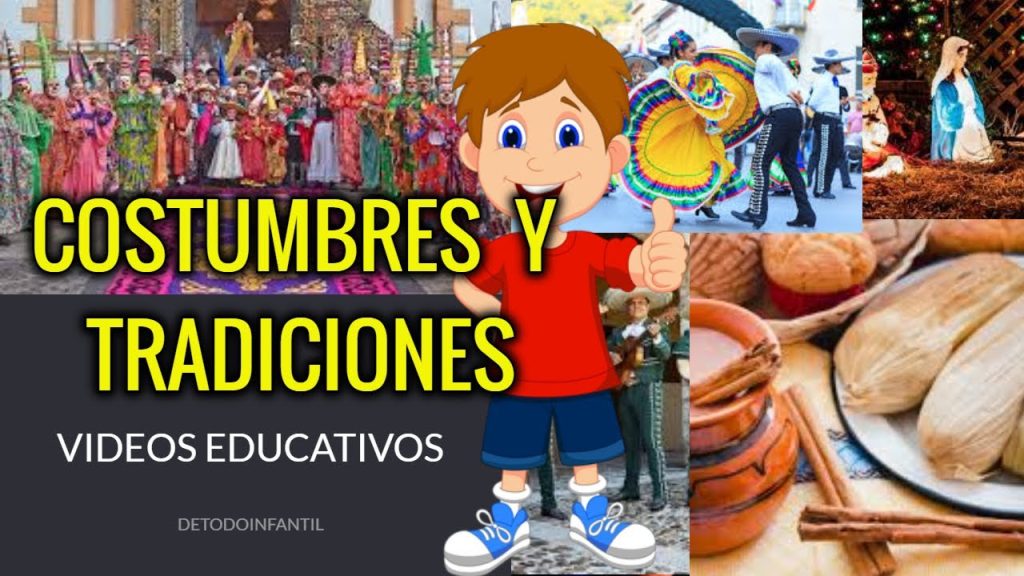 Cómo los Festivales de Música Promueven las Costumbres Tradicionales y ...